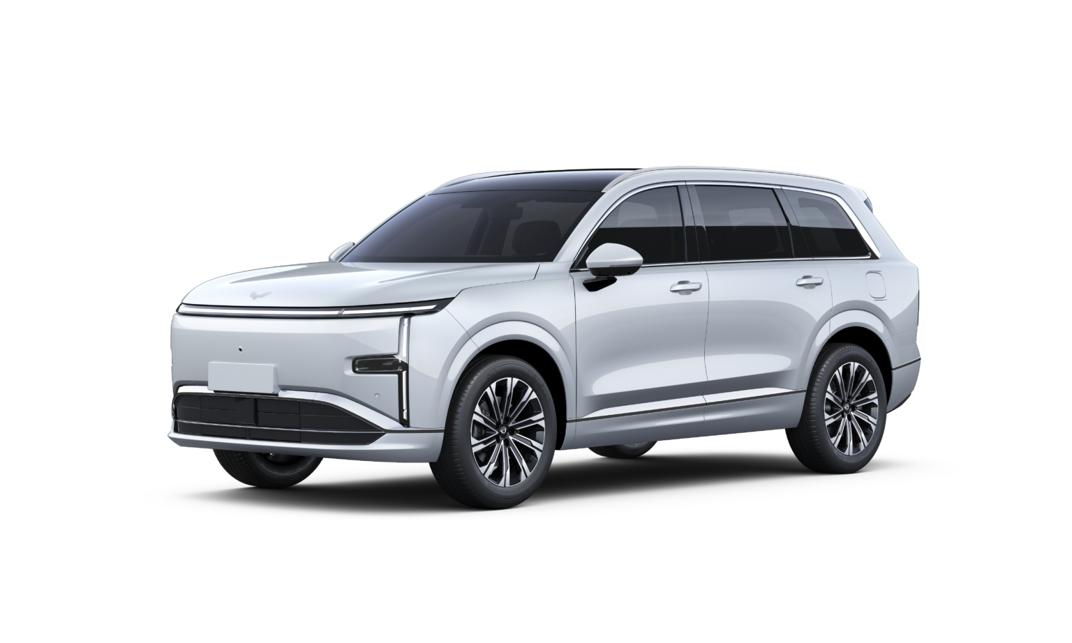 Starlight L - Wuling Moldova